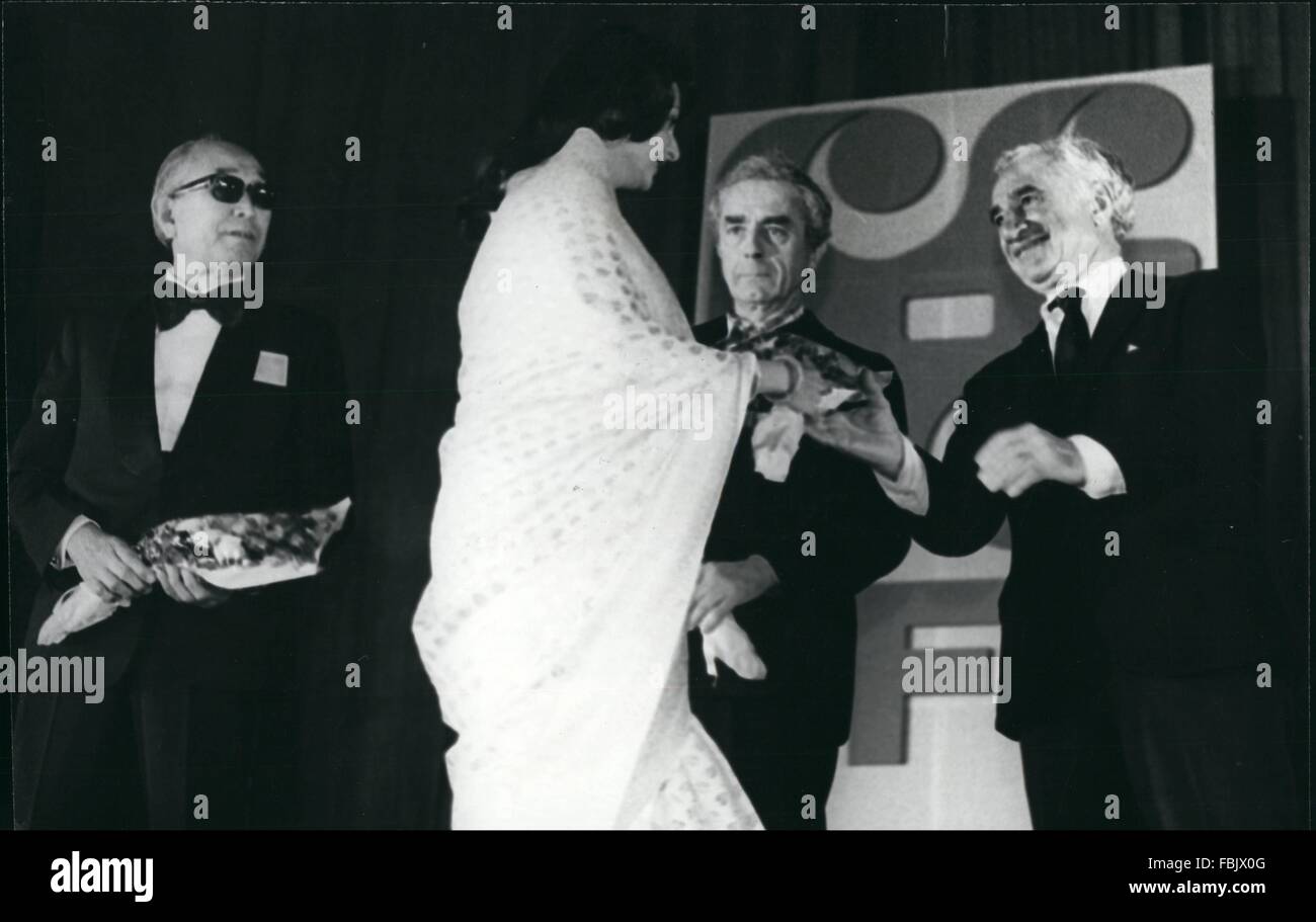 Mr a kurosawa hi-res stock photography and images - Alamy