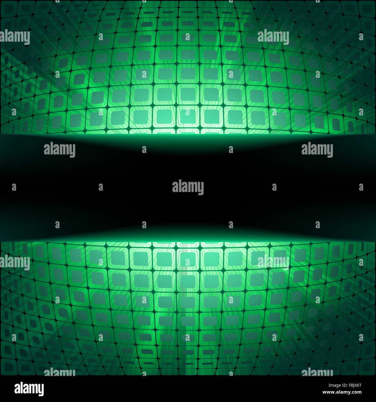 Green for future Stock Vector Images - Alamy