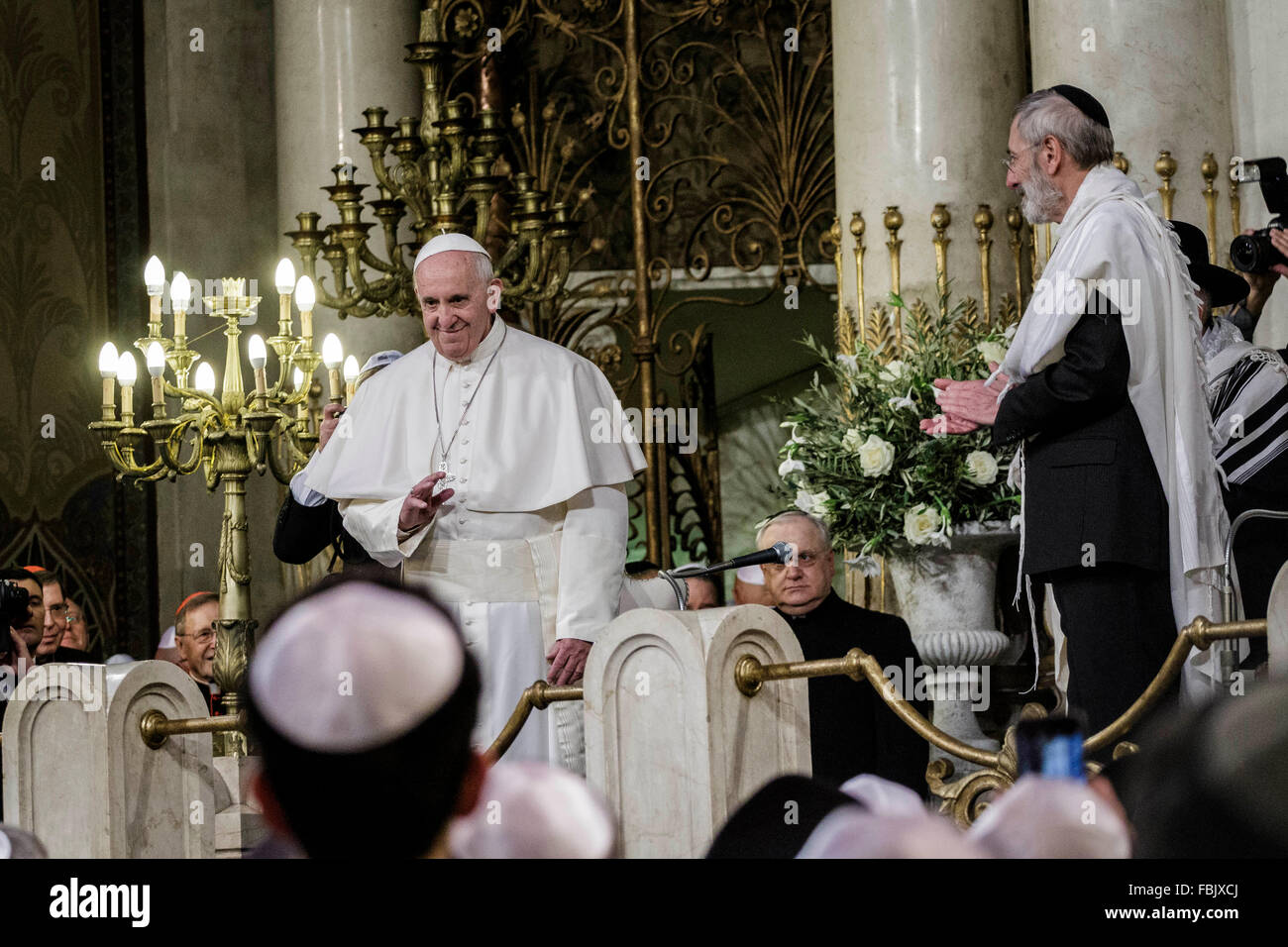 Mario segni hi-res stock photography and images - Alamy