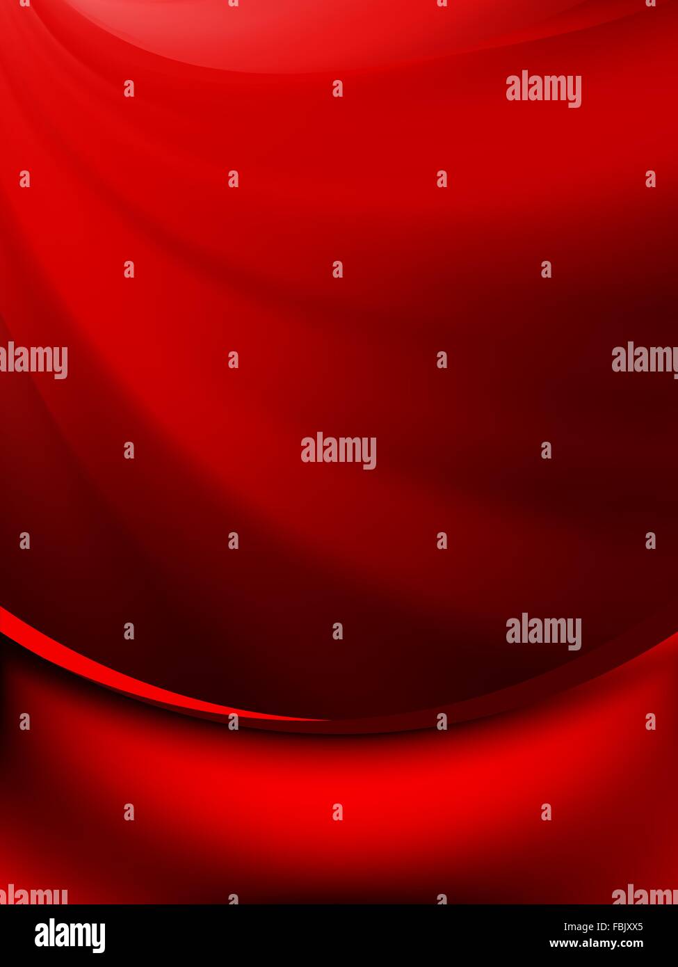 Abstract burst card template eps Stock Vector Images - Alamy