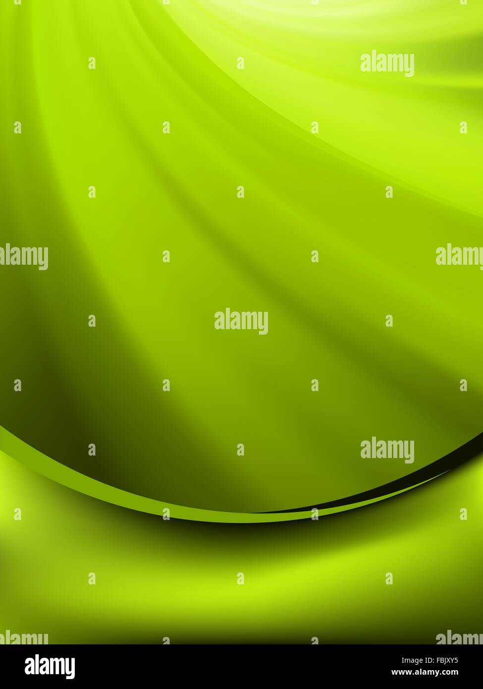 Abstract burst card Template. EPS 8 Stock Vector Image & Art - Alamy