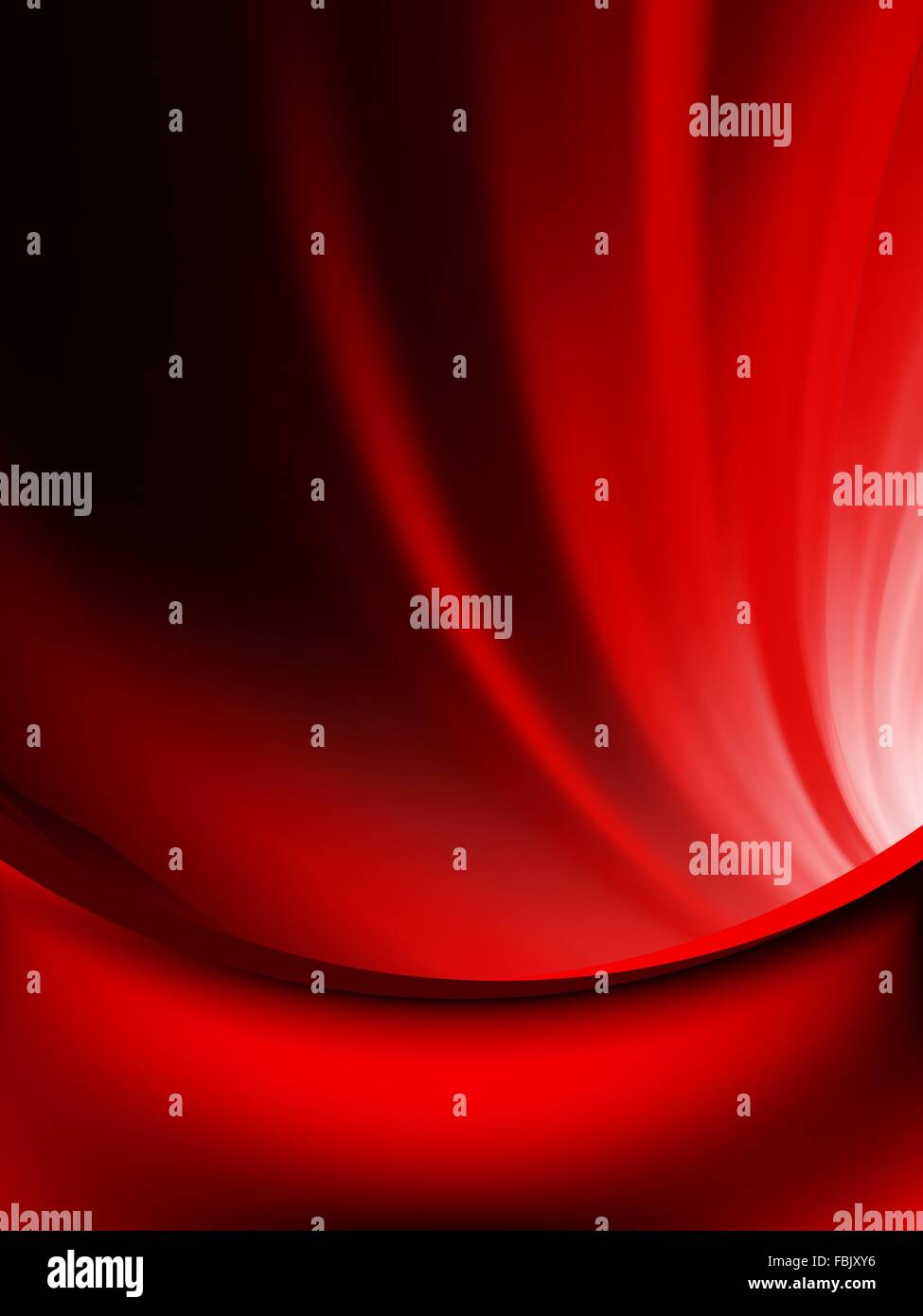 Dark red stripe hi-res stock photography and images - Alamy