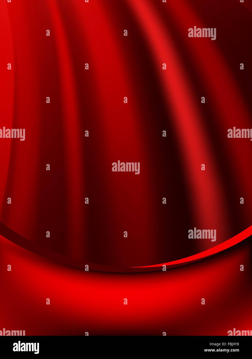 Dark red stripe hi-res stock photography and images - Alamy