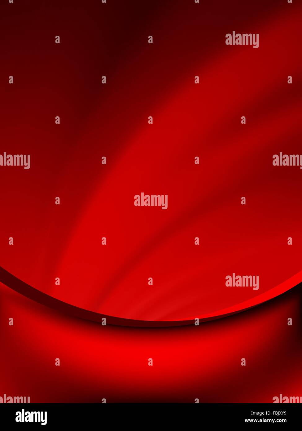 Dark red cloth hi-res stock photography and images - Alamy