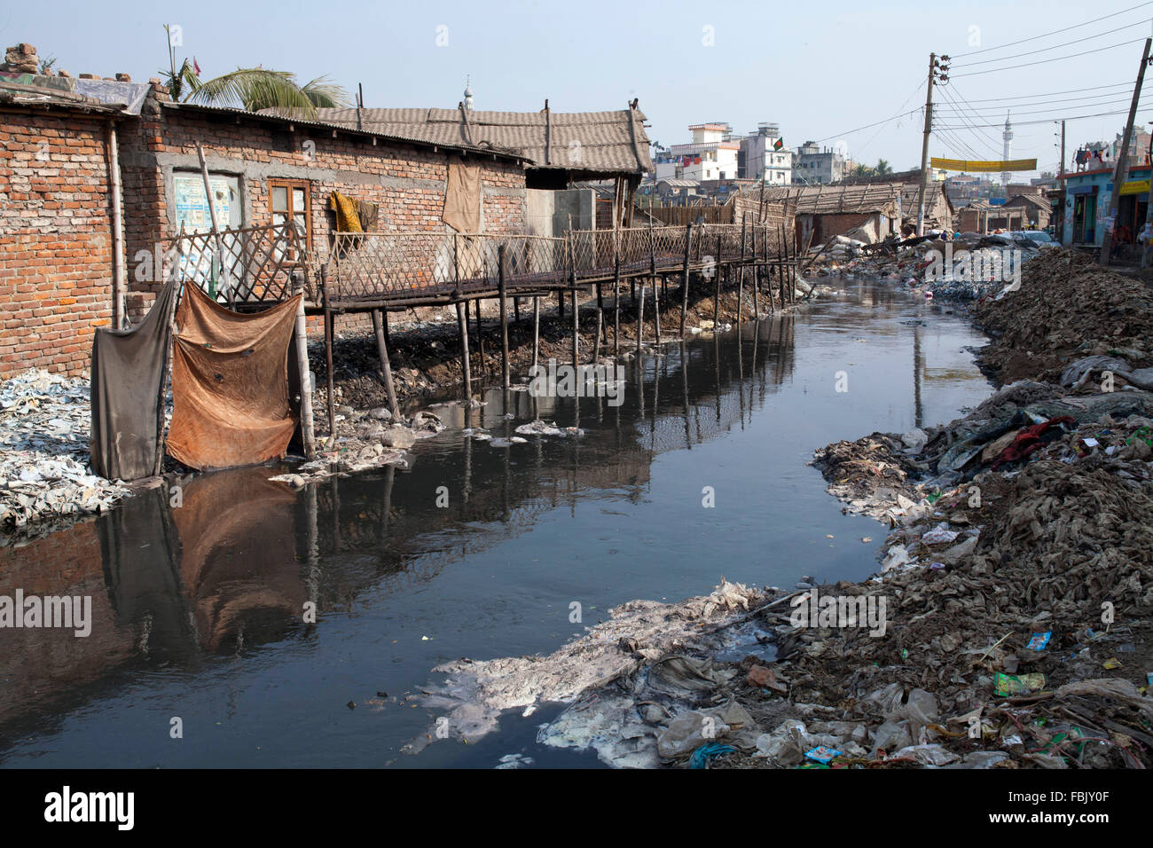 Hazaribagh hi-res stock photography and images - Alamy