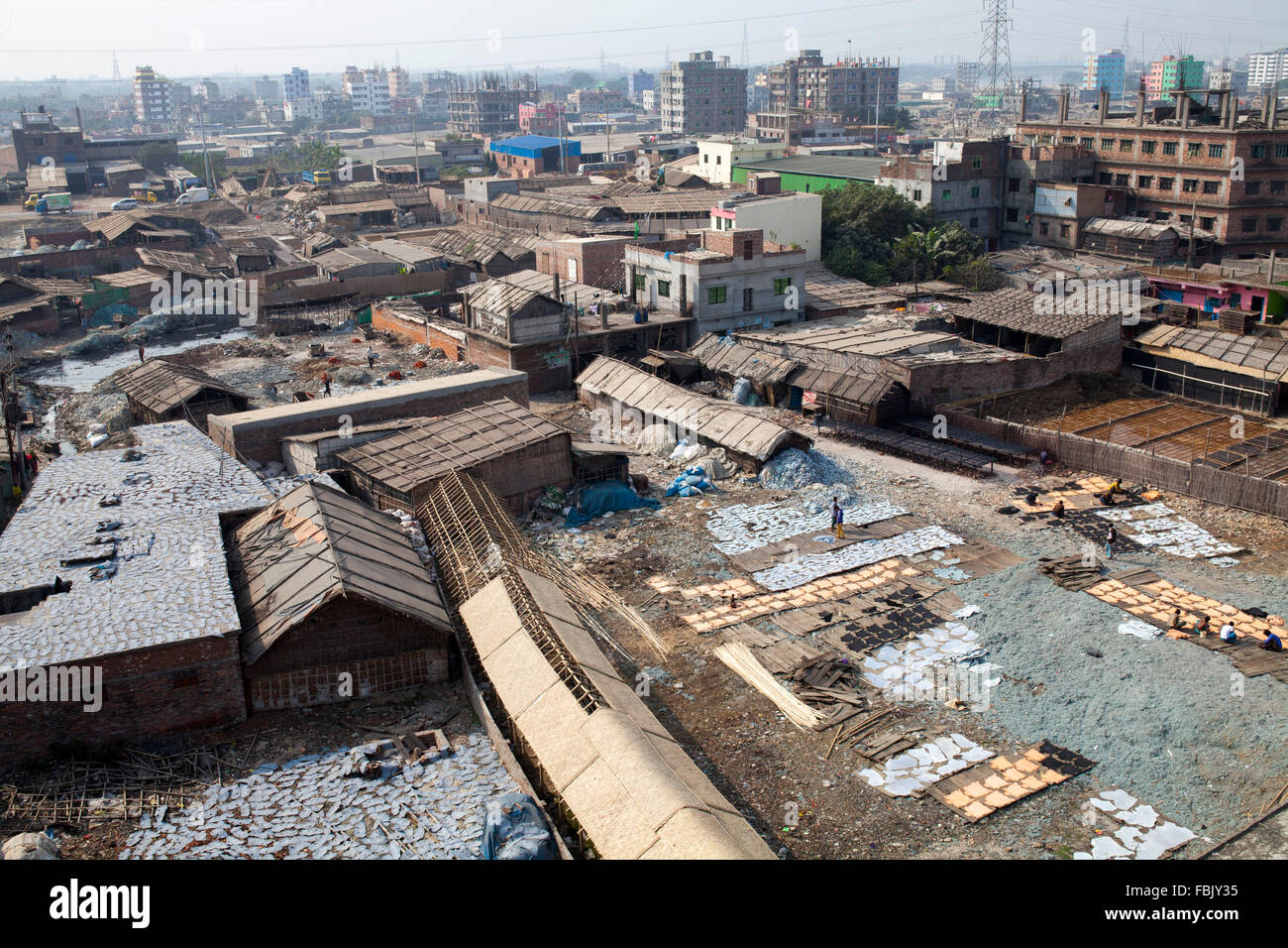 Hazaribagh hi-res stock photography and images - Alamy