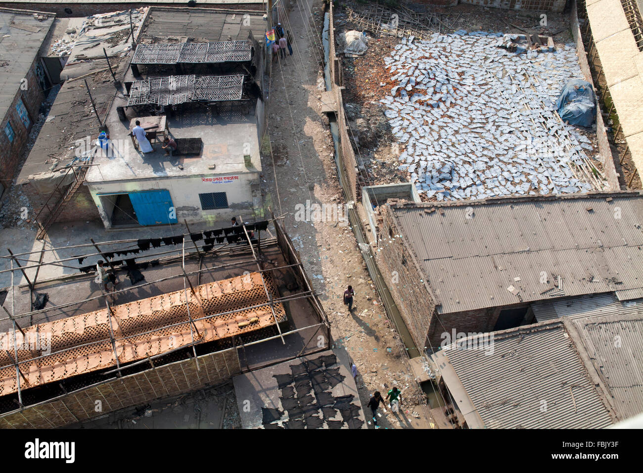 Savar area hi-res stock photography and images - Alamy