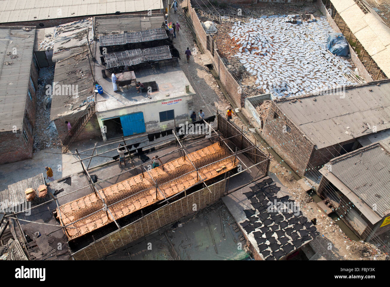 Savar area hi-res stock photography and images - Alamy