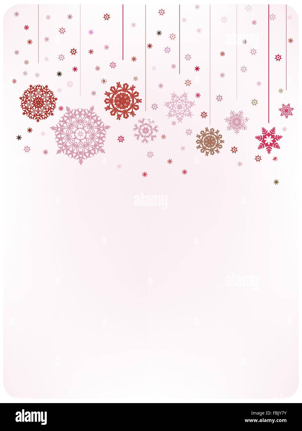 Warm weather christmas Cut Out Stock Images & Pictures - Alamy