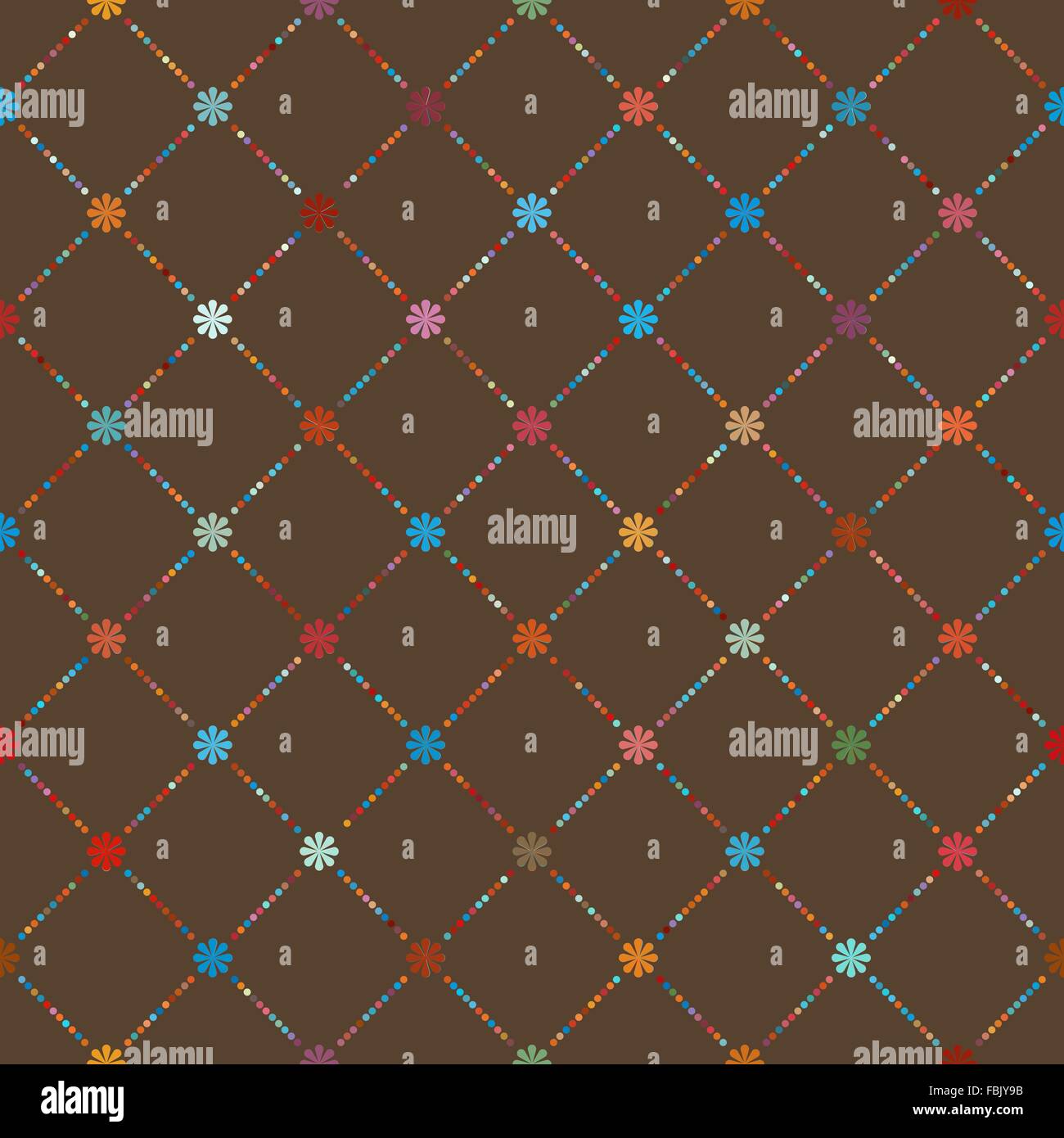 Scrap paper background Stock Vector Images - Alamy