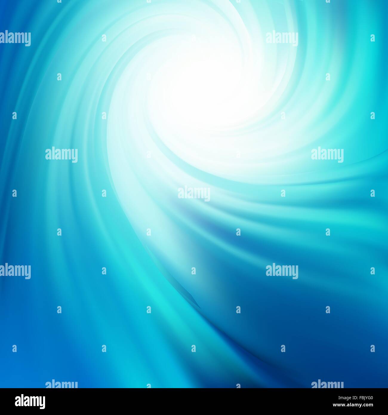 Swirling image Stock Vector Images - Alamy