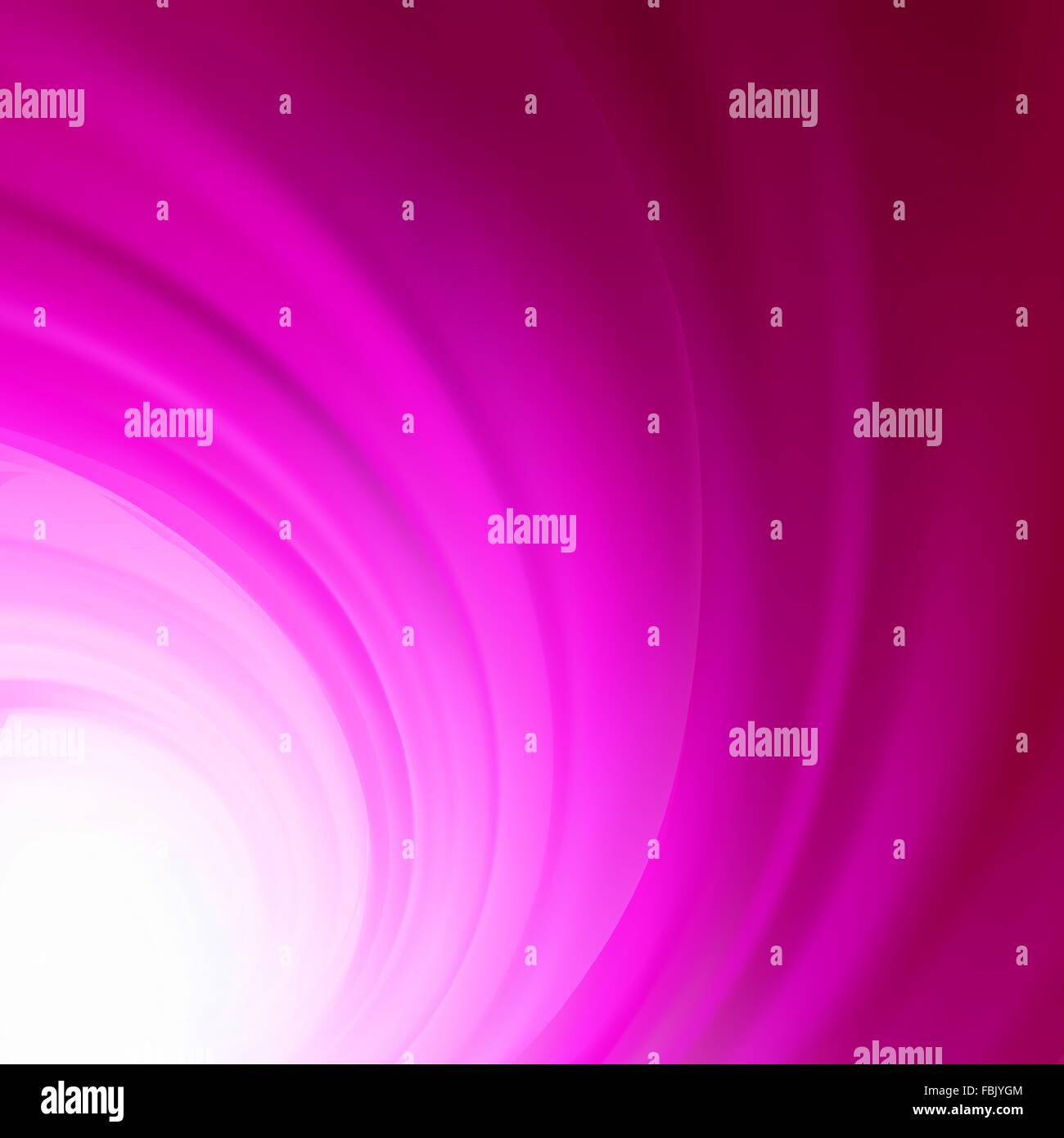 Smoke effect color Stock Vector Images - Alamy