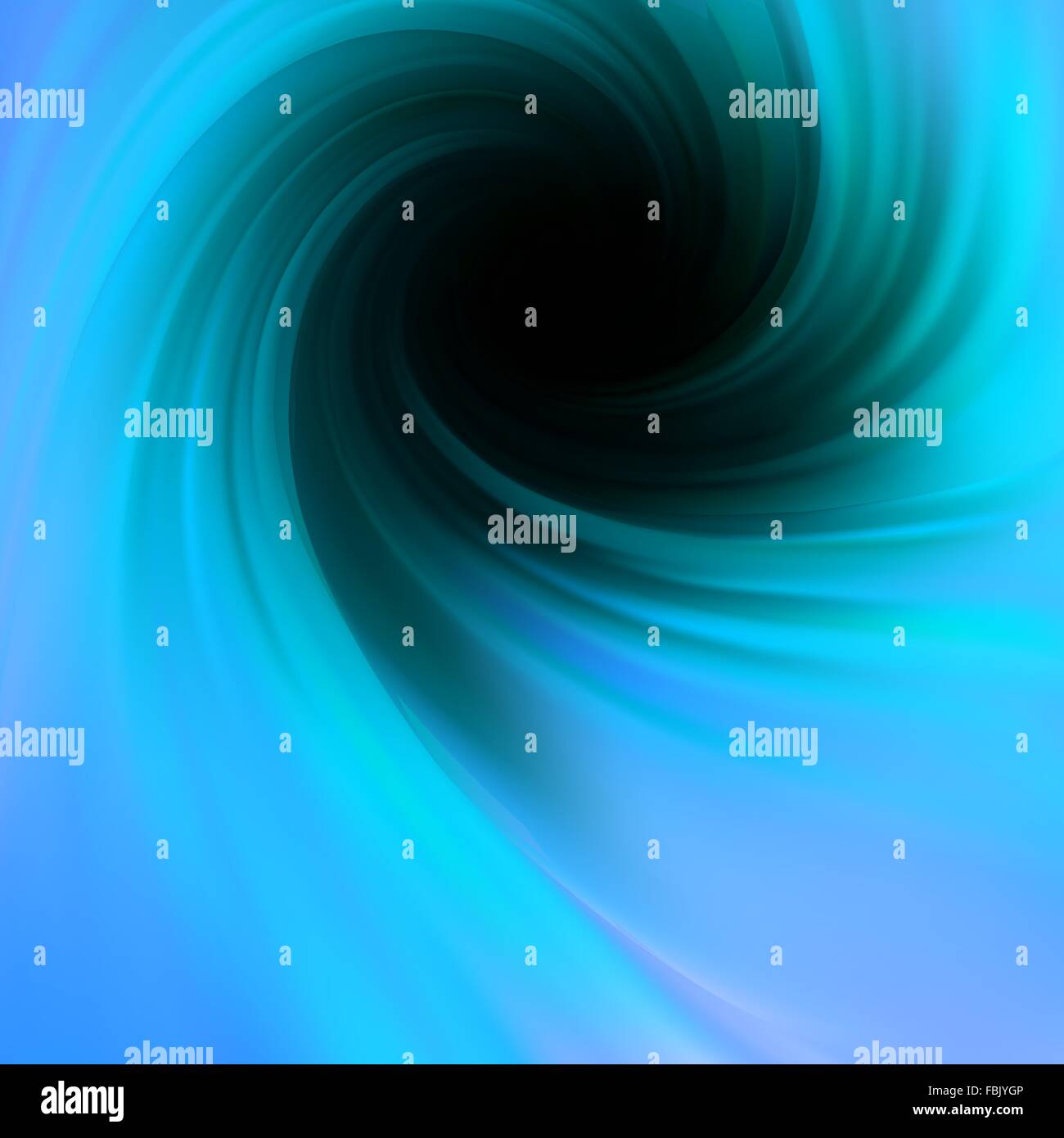 Wildfire Stock Vector Images - Alamy