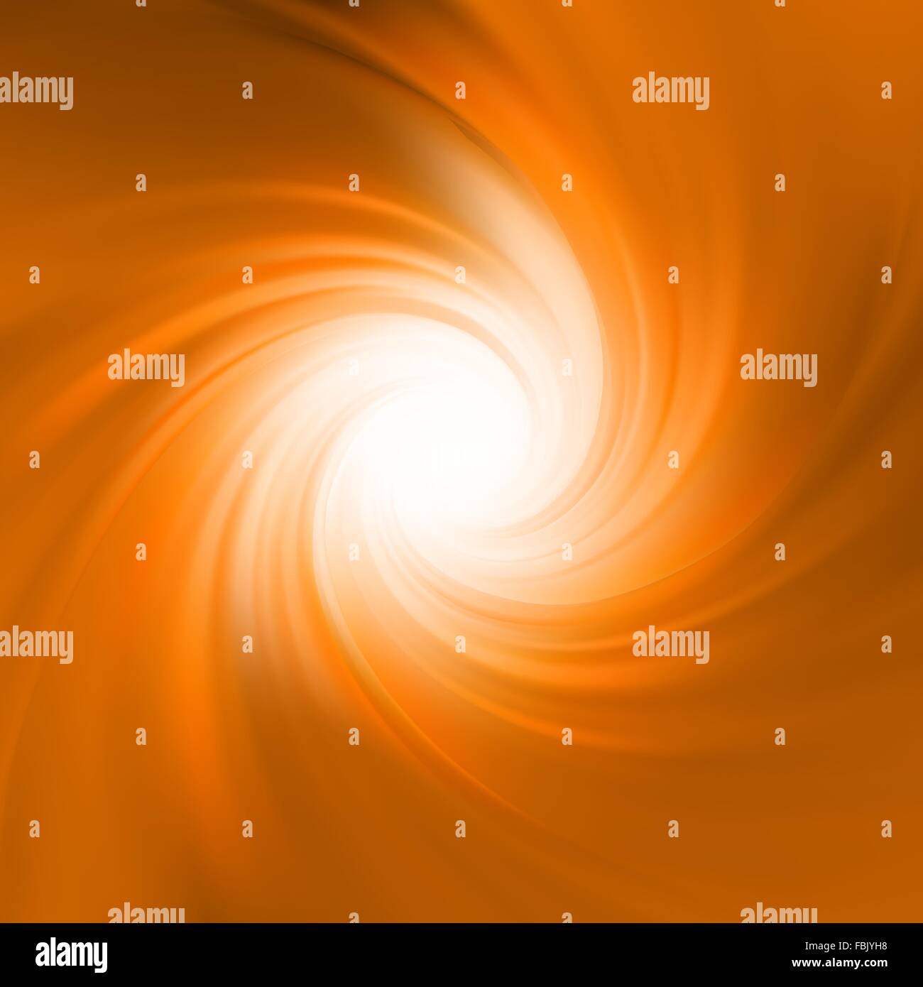 Effects of burning Stock Vector Images - Alamy