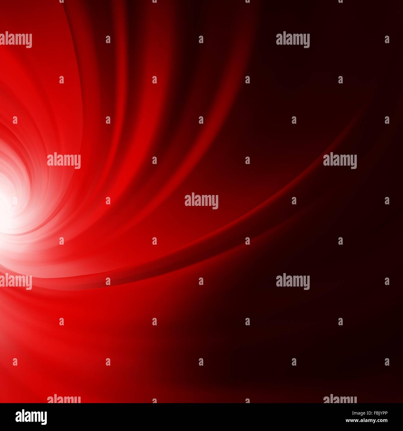 Motion and power Stock Vector Images - Alamy