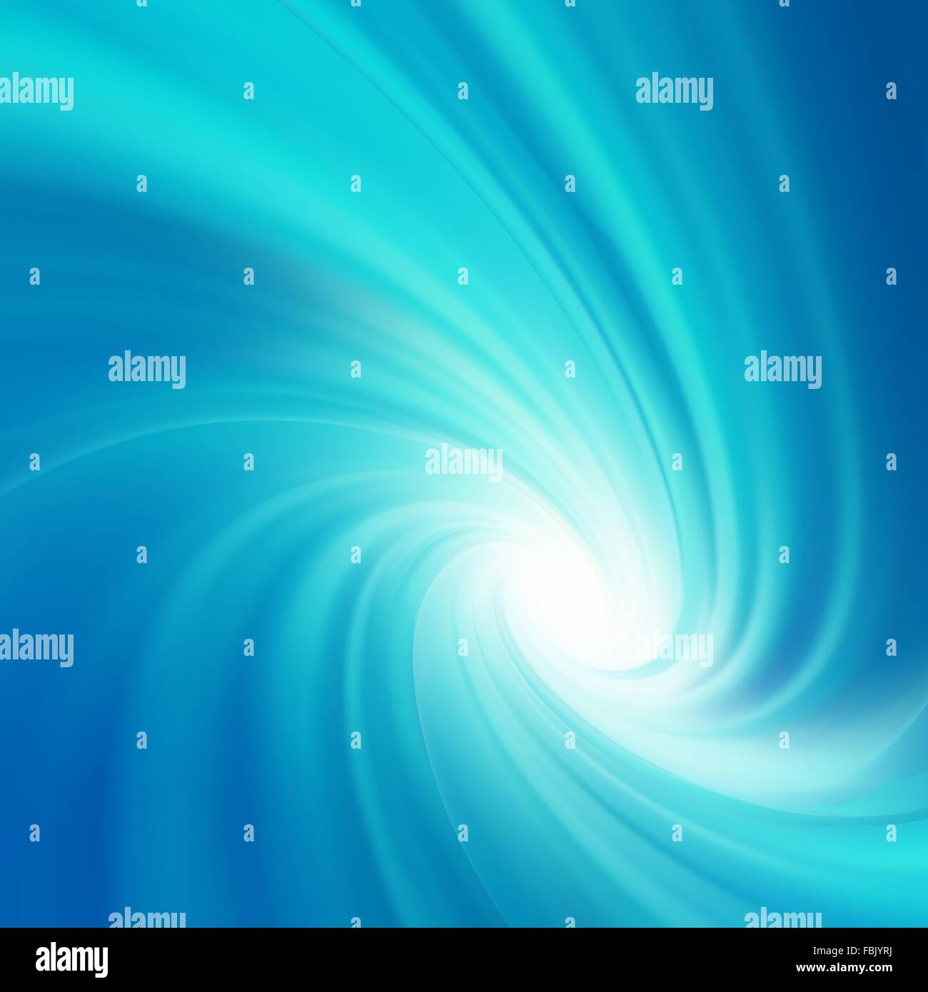 Rotation around the circle hi-res stock photography and images - Alamy