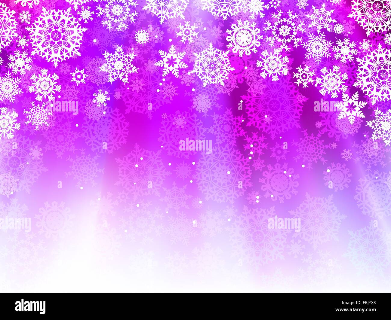 Christmas frame stars copy Stock Vector Images - Alamy