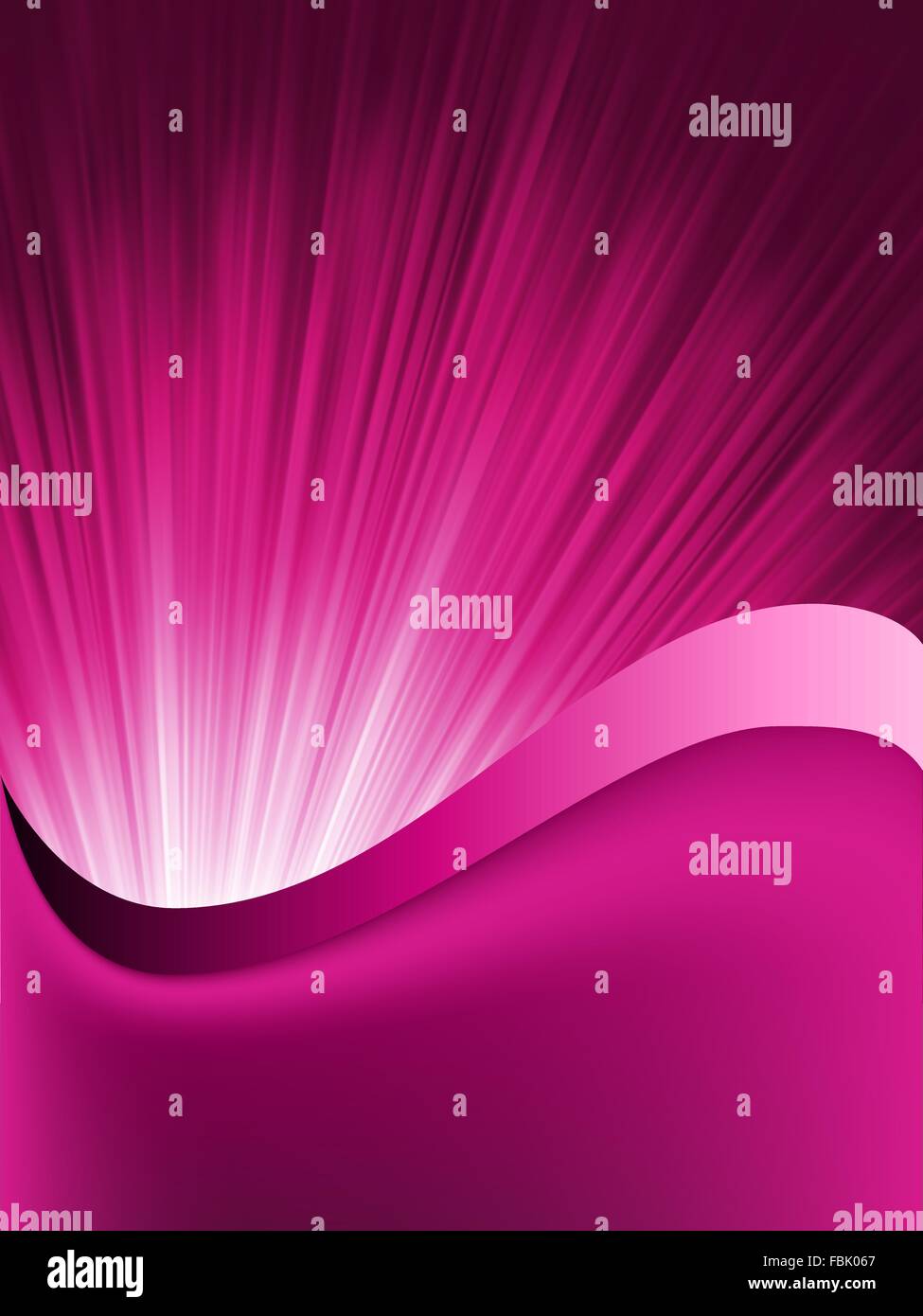 Bright yellow lights on Stock Vector Images - Alamy
