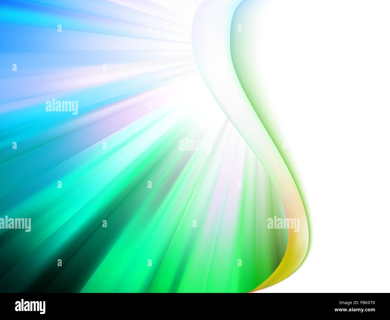 Summer white lines Stock Vector Images - Alamy