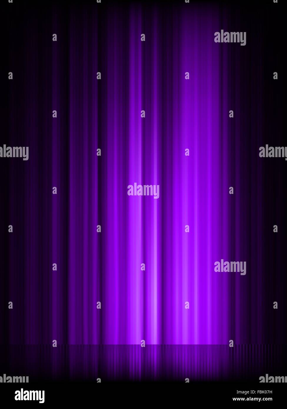 Dark gradient background shiny Stock Vector Images - Alamy