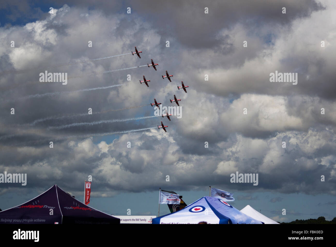 Single Blades High Resolution Stock Photography and Images - Alamy
