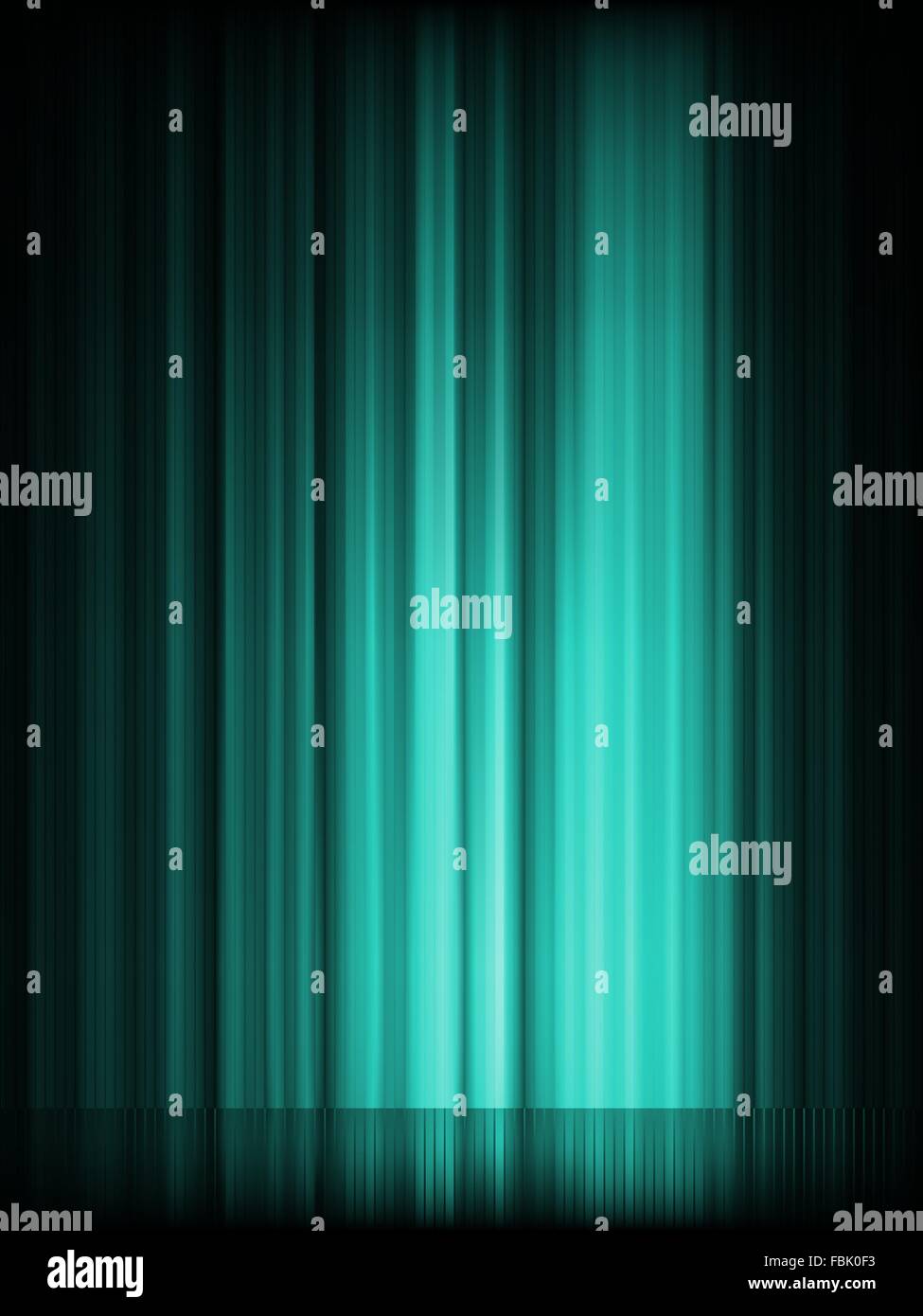 Natural background wind in field Stock Vector Images - Alamy