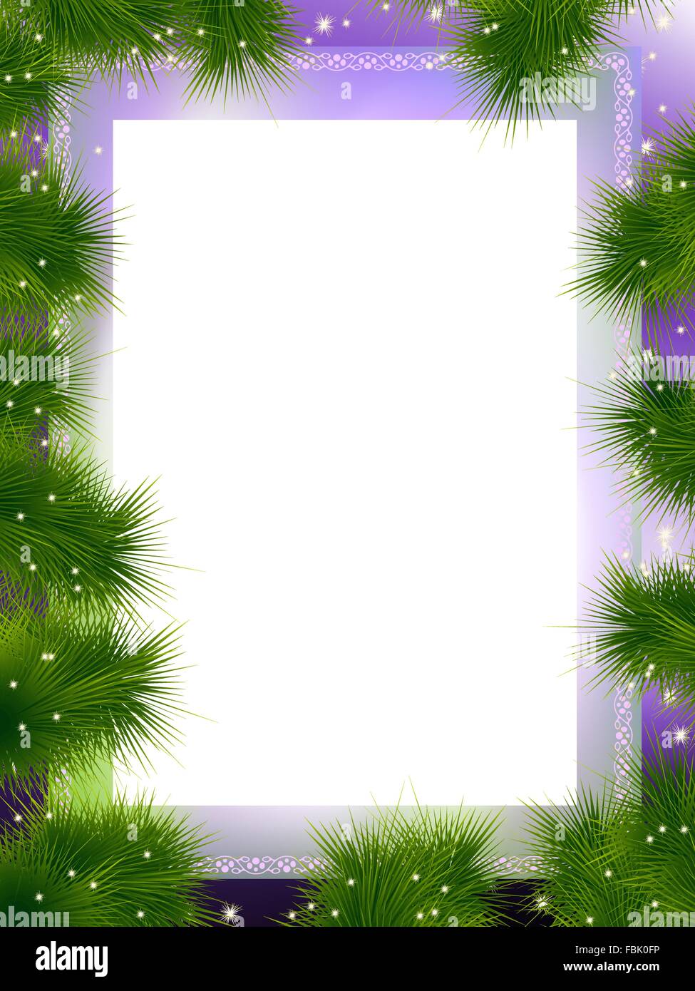 New year background. EPS 8 Stock Vector Image & Art - Alamy