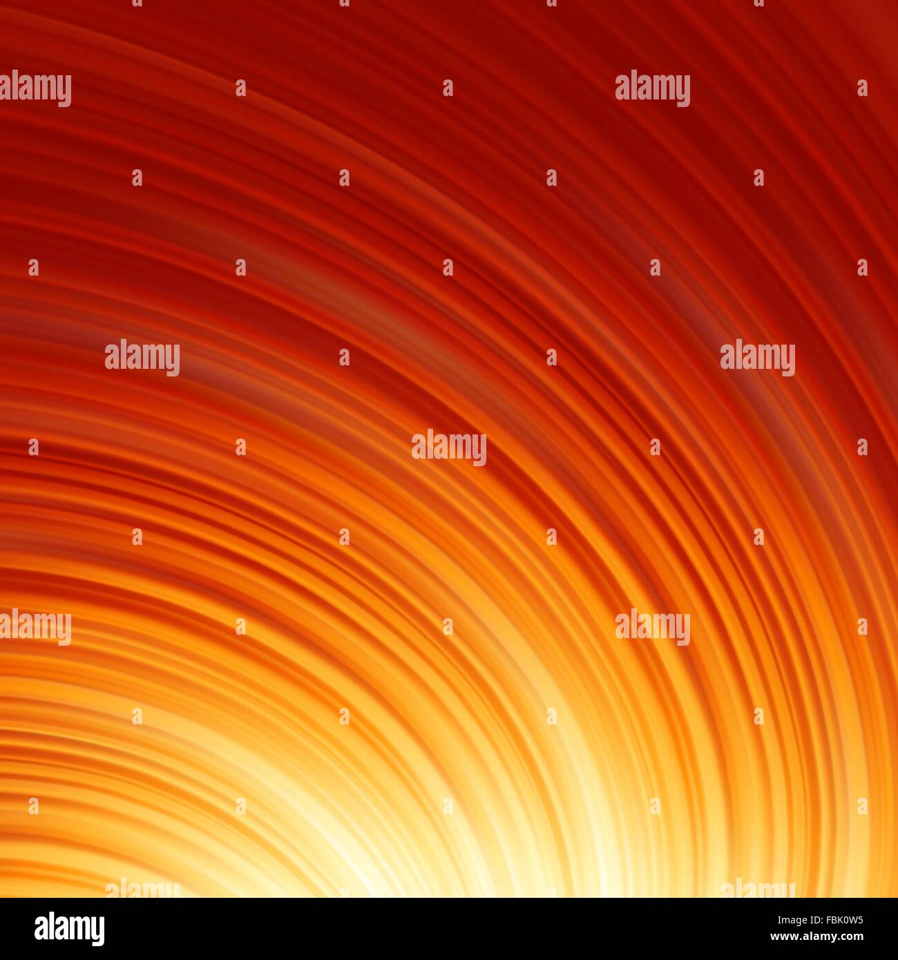 Vibrant color activity Stock Vector Images - Alamy