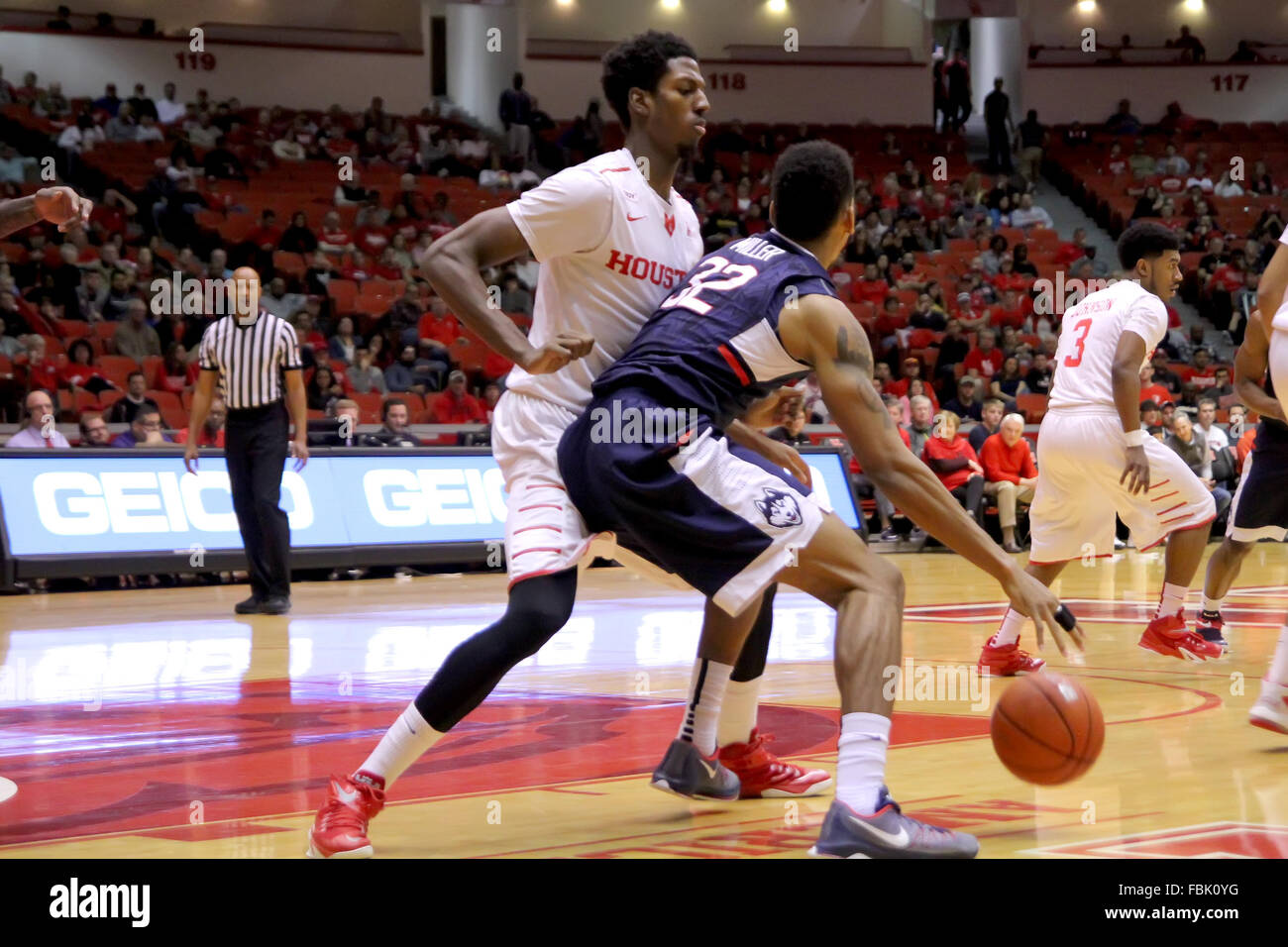 Erik knowles hi-res stock photography and images - Alamy