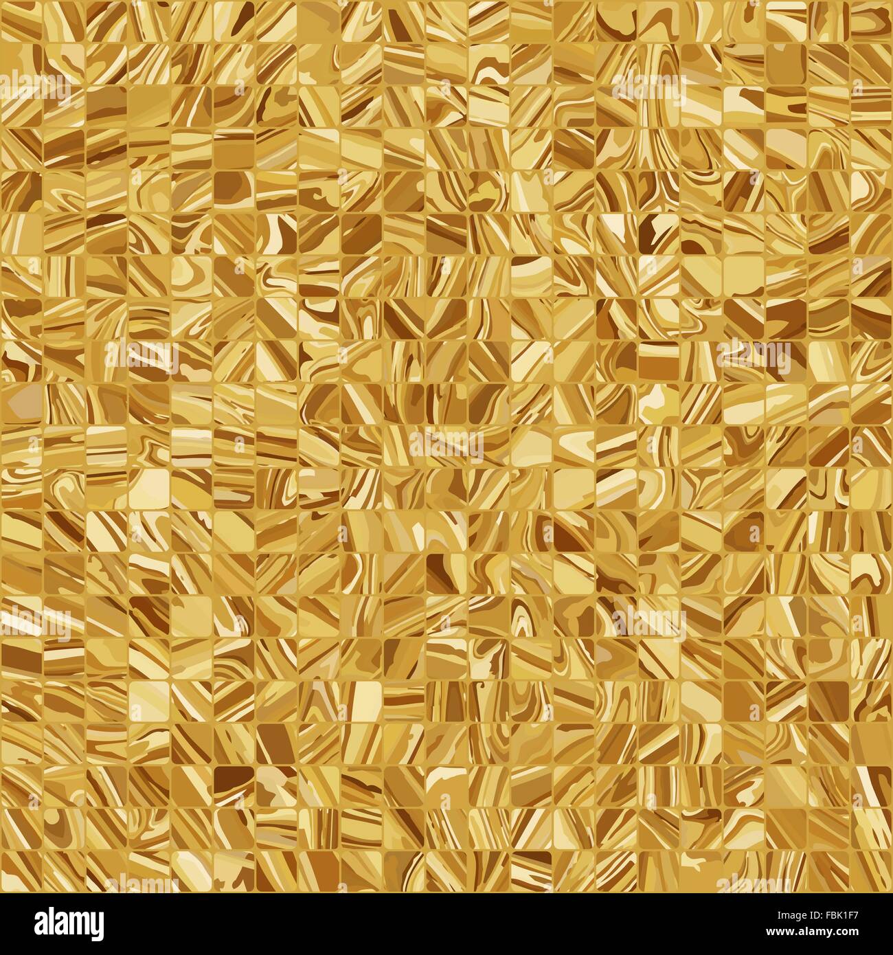 Color gold hi-res stock photography and images - Alamy