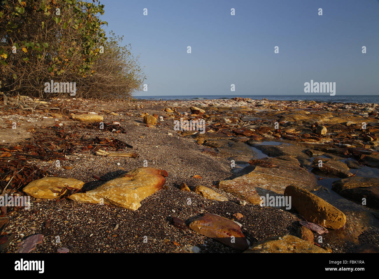 Darwin beach hi-res stock photography and images - Alamy