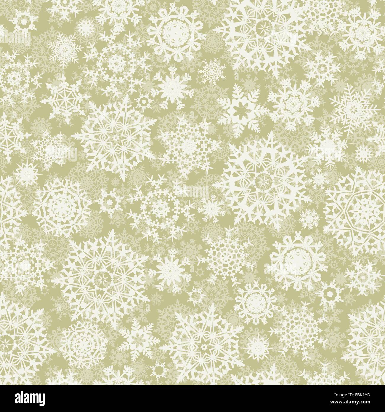 Frosty merry christmas happy new Stock Vector Images - Alamy