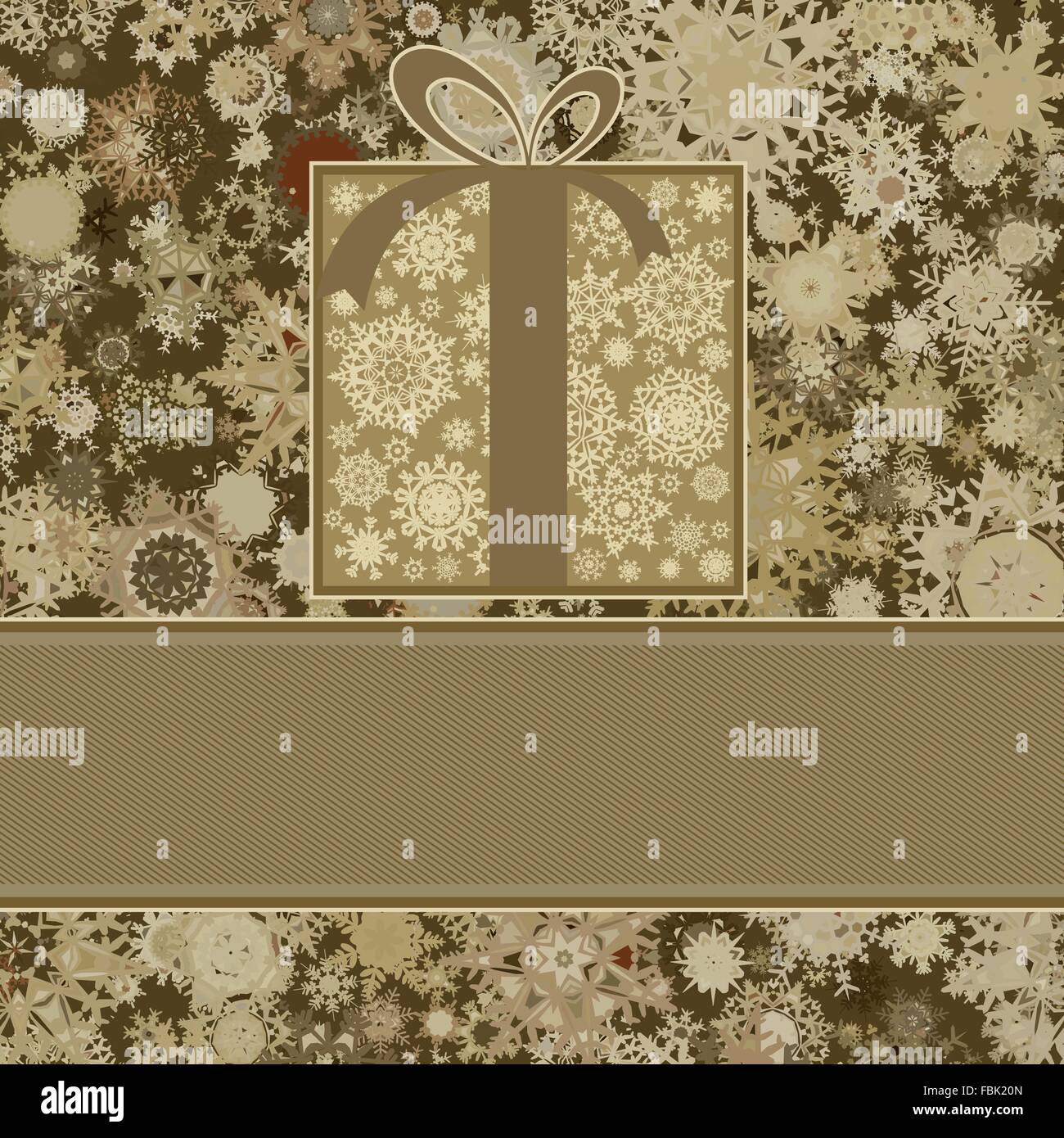 Copy red square vintage Stock Vector Images - Alamy