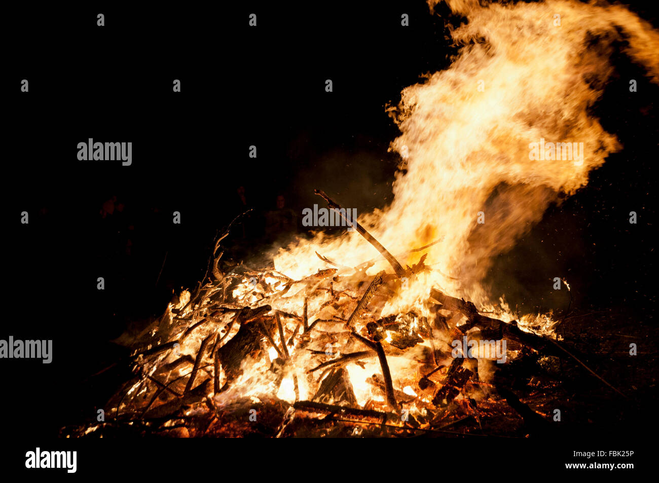 Fucarazzo hi-res stock photography and images - Alamy