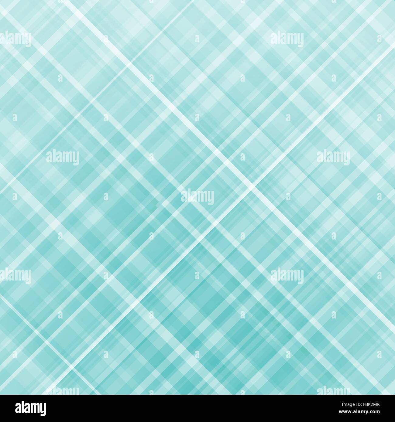 Blue light tartan plaid hi-res stock photography and images - Alamy