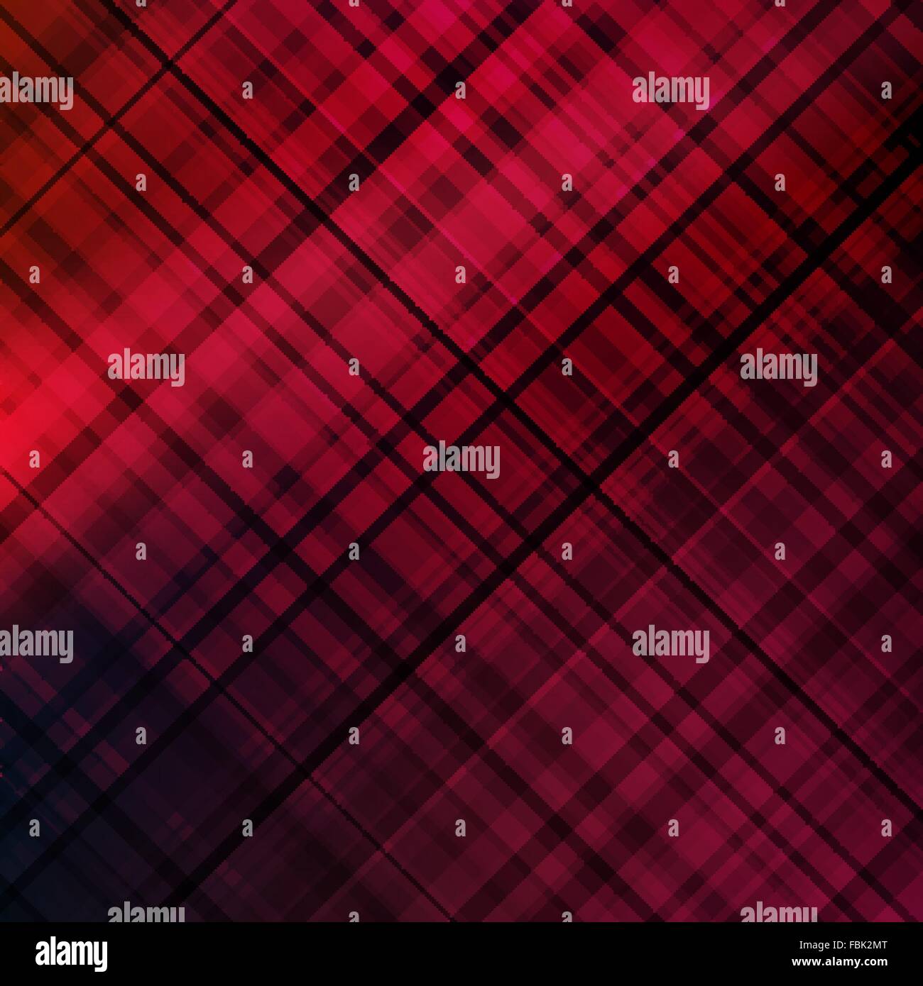 Vintage purple violet pattern Stock Vector Images - Alamy