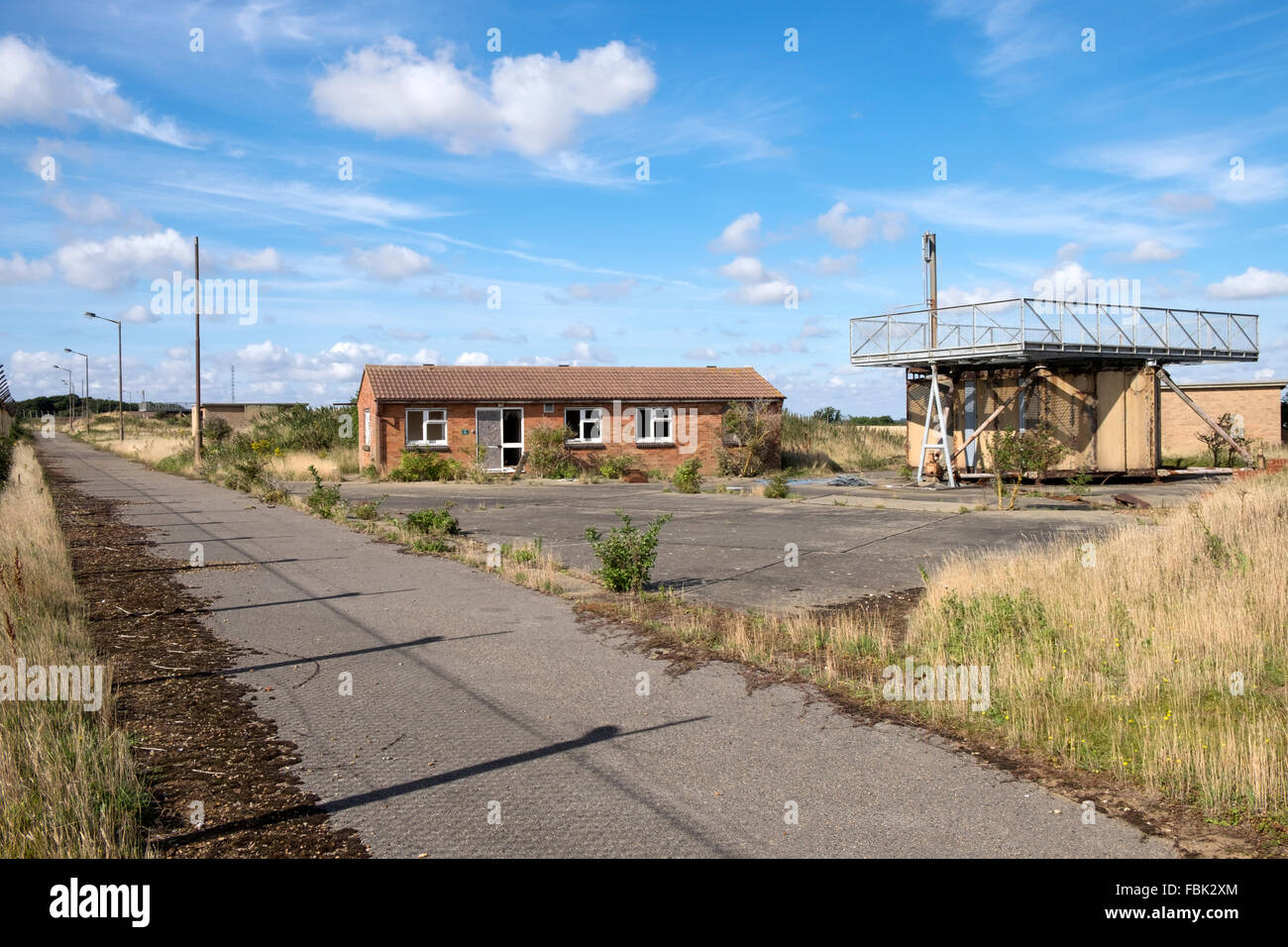 British war base ww2 hi-res stock photography and images - Alamy