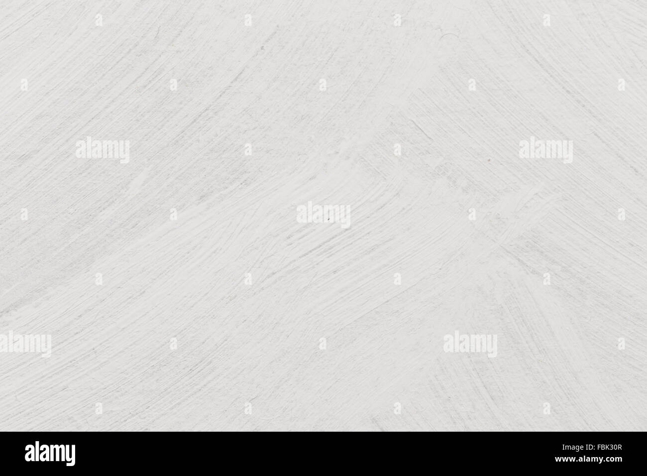 Brushed white paint texture - dirty background Stock Photo - Alamy