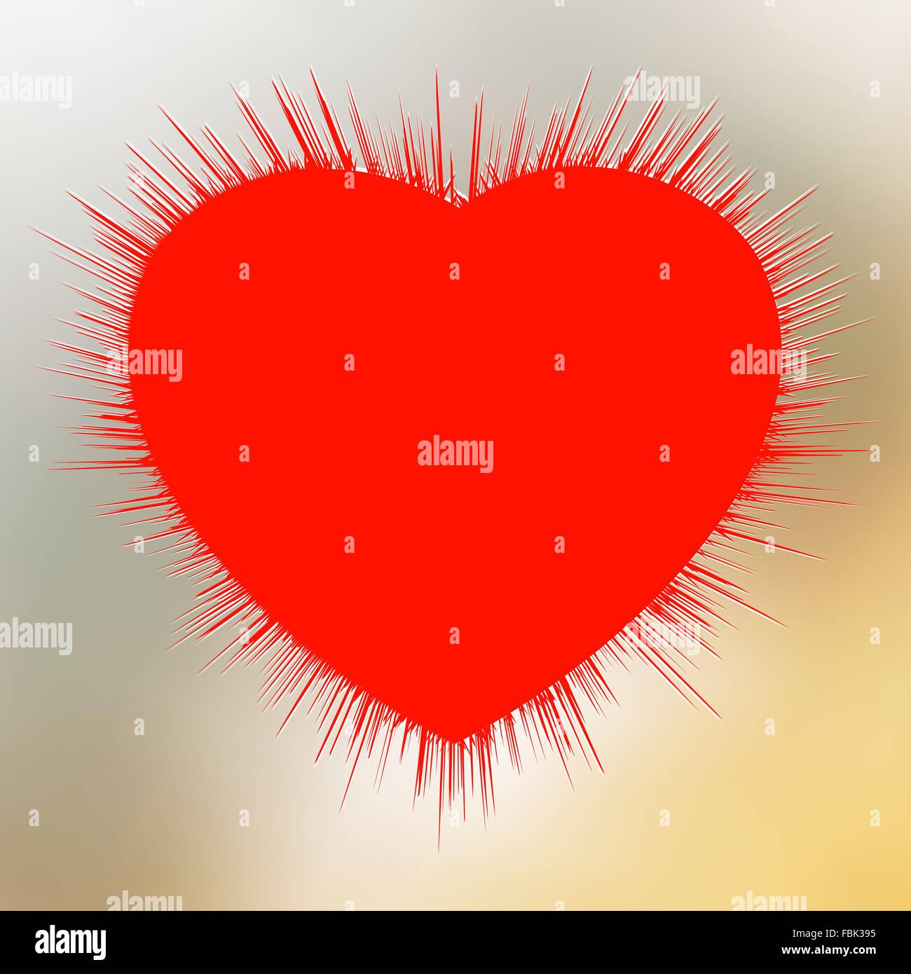 Luv Stock Vector Images - Alamy