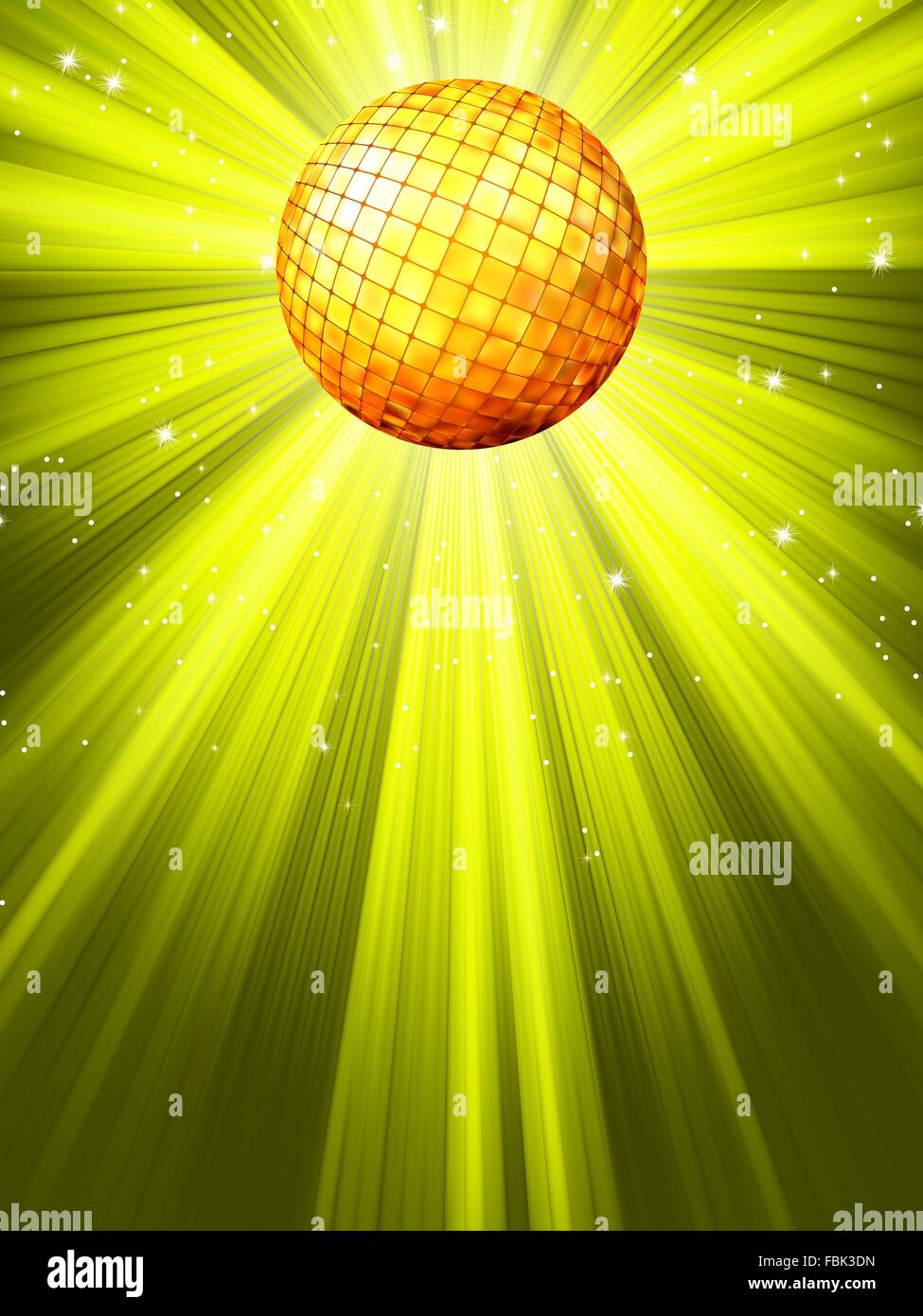 Explosion spot Stock Vector Images - Alamy
