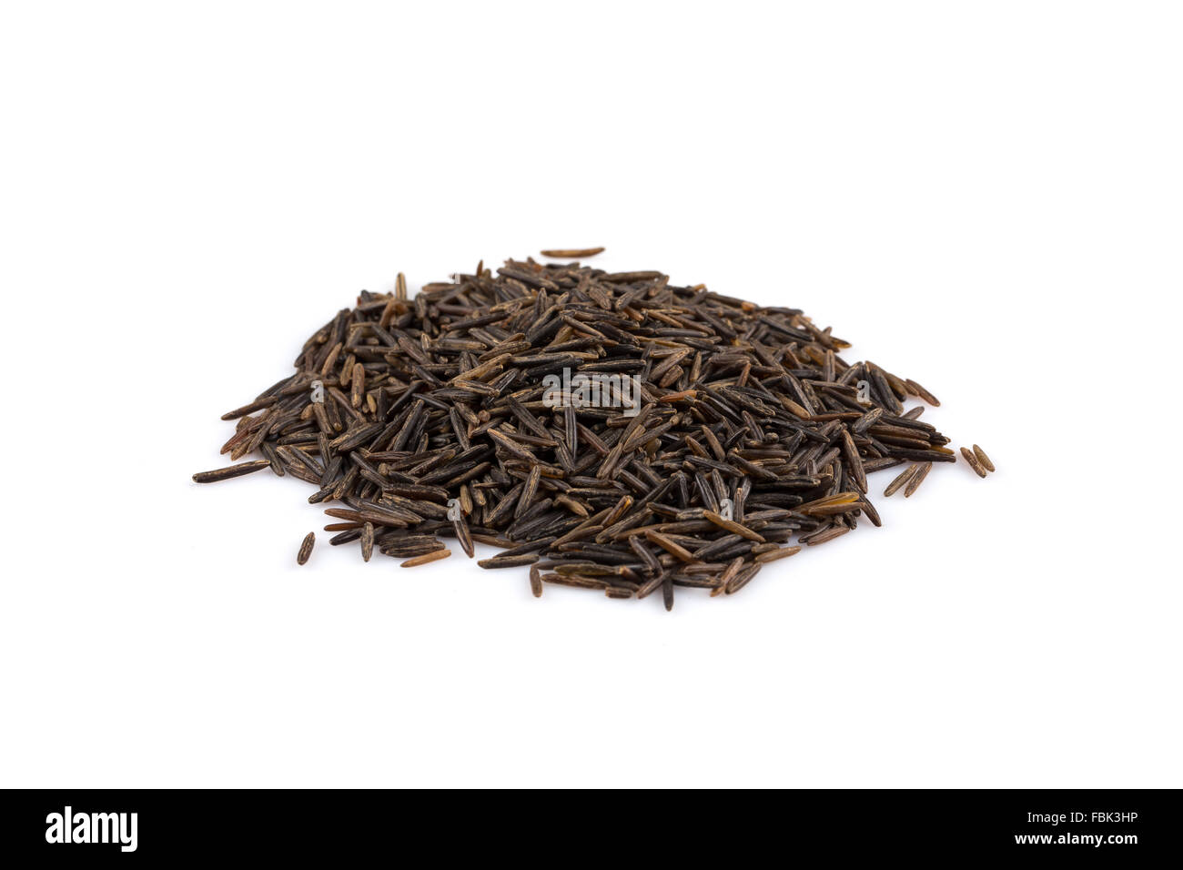 Heap of rice hi-res stock photography and images - Alamy