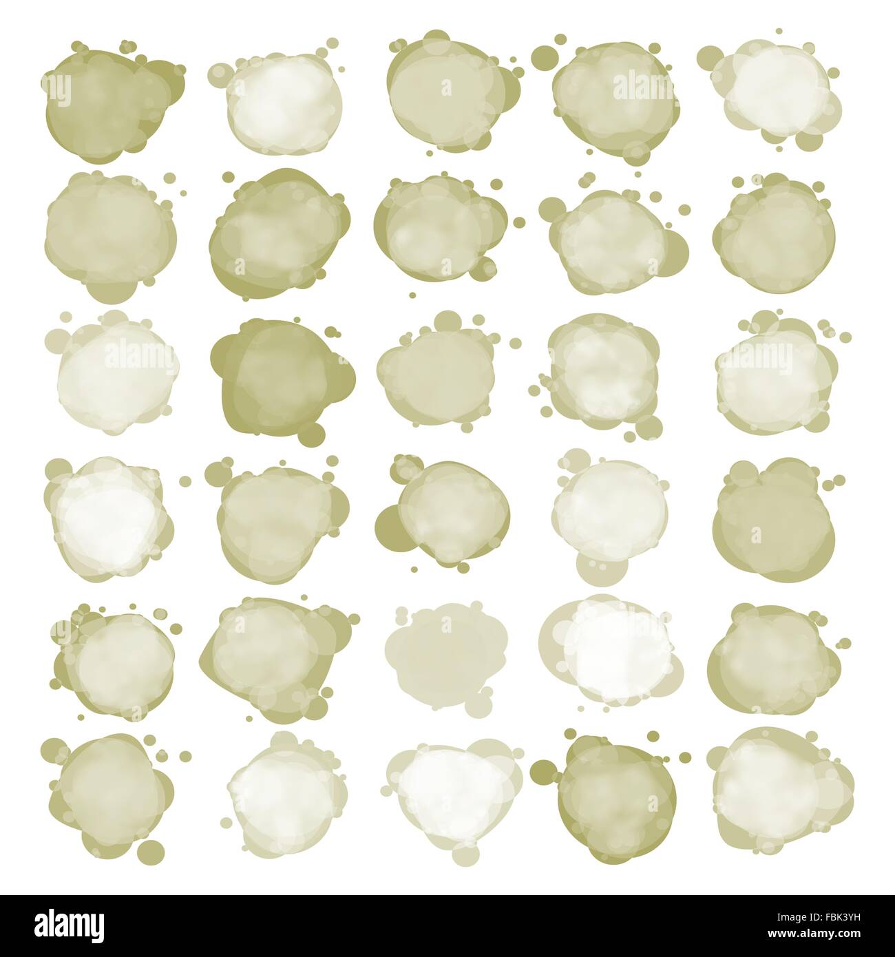 Opacity hi-res stock photography and images - Alamy