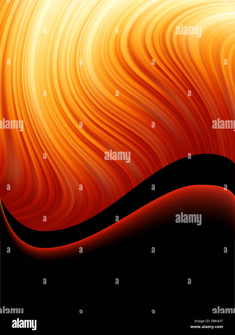 Fire tone hi-res stock photography and images - Alamy