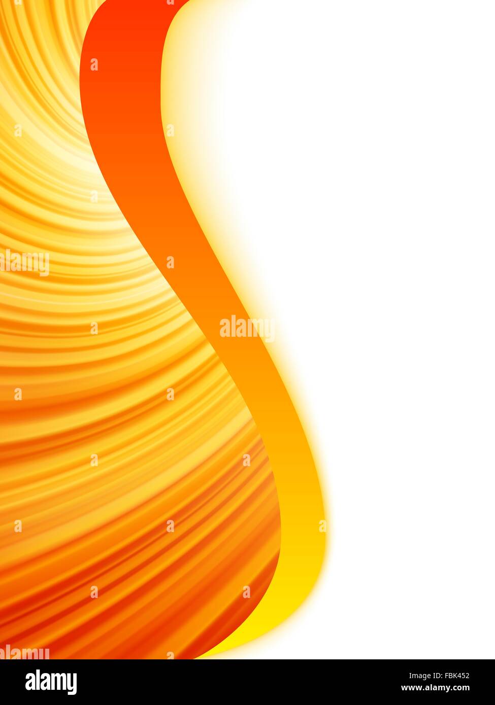 Price explosion hi-res stock photography and images - Alamy