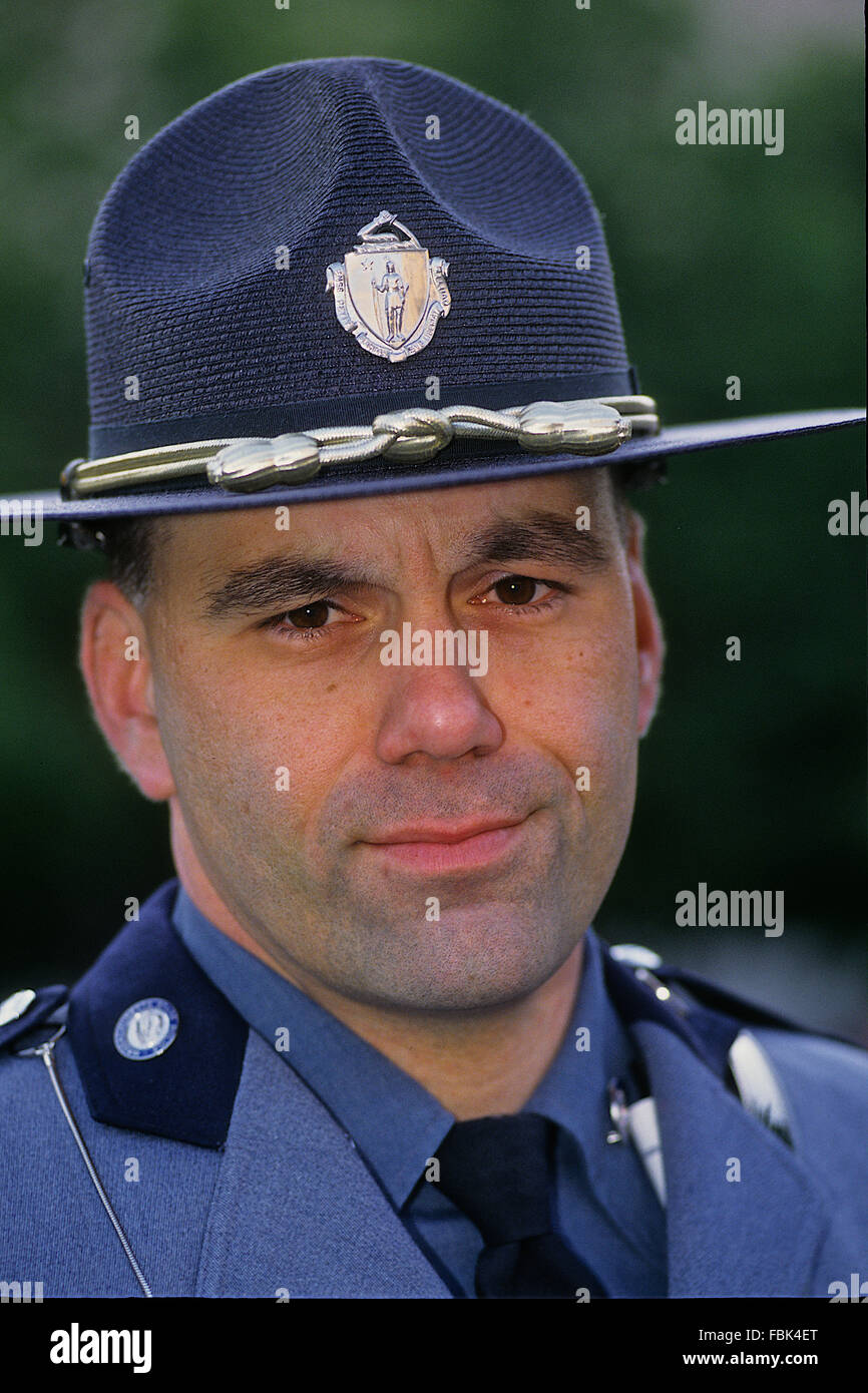 Mark Renninger's Instagram, Twitter & Facebook on IDCrawl