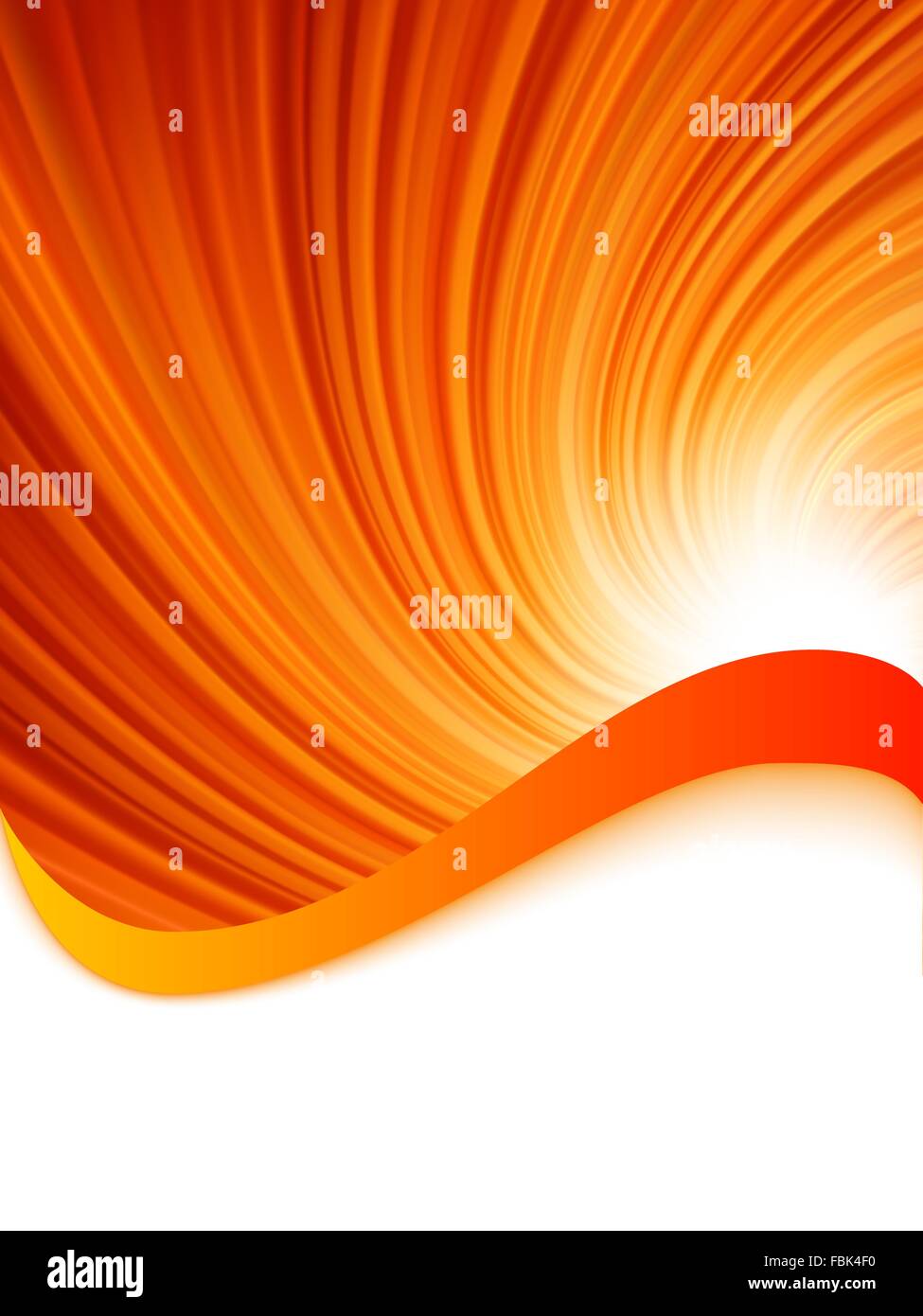 Luminous design Stock Vector Images - Alamy