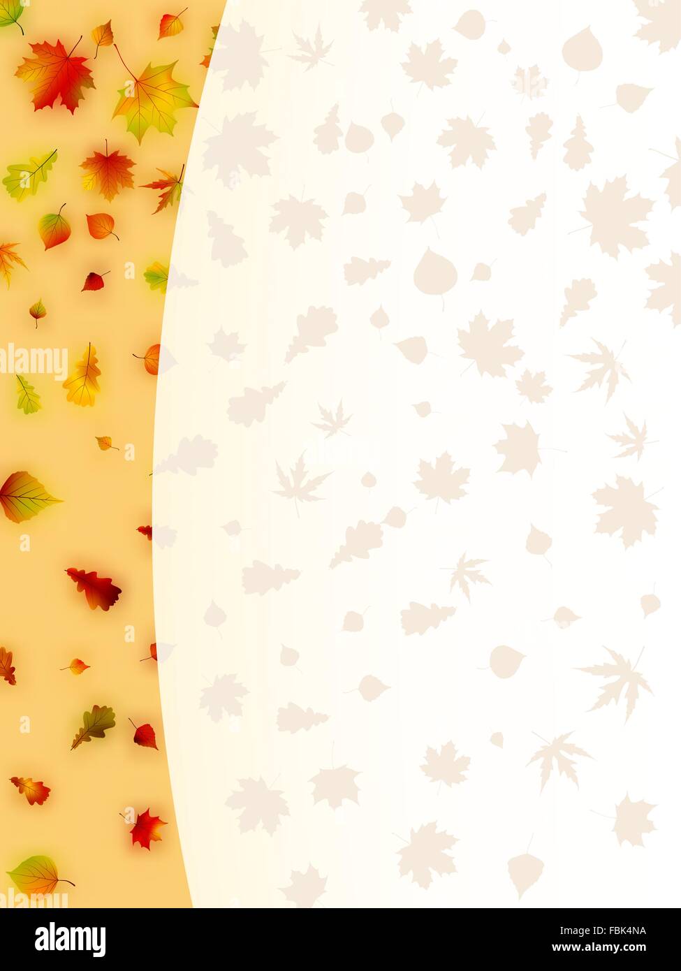 Colorful tribal art Stock Vector Images - Alamy