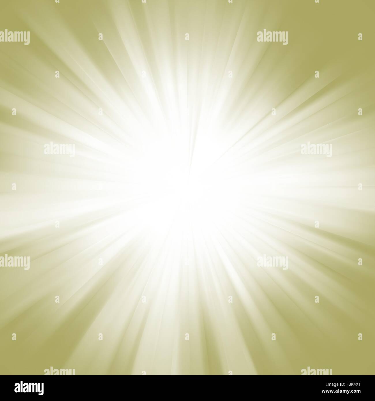 Modern elegant explosion burst Stock Vector Images - Alamy