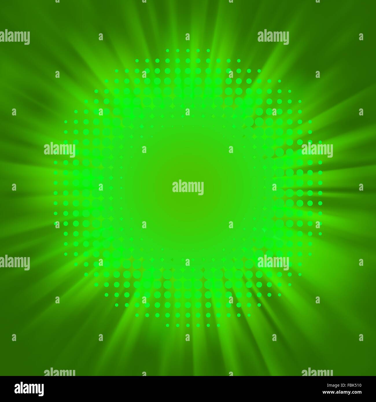 Flash element. EPS 8 Stock Vector Image & Art - Alamy