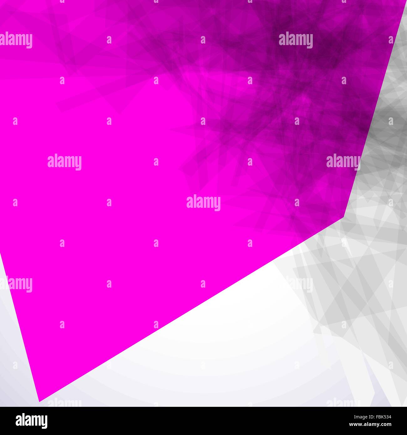 Abstract composition background presentation Stock Vector Images - Alamy